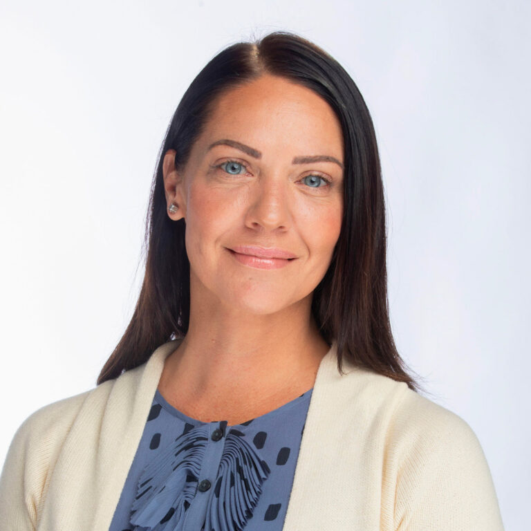 Our People - PeerTAC