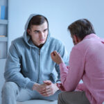 A Supervisor’s Guide to Navigating Ethical Dilemmas in Peer Support and Peer Advocacy - PeerTAC