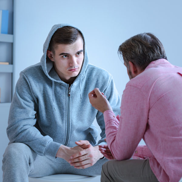 Peer Certification and Credentialing Across the Lifespan - PeerTAC