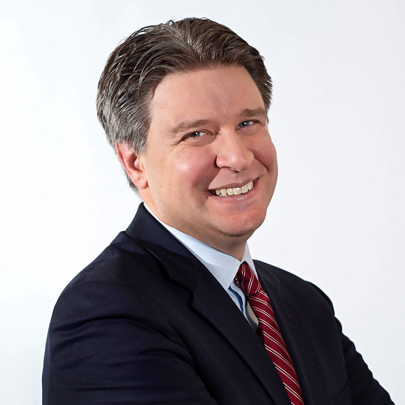 Our People - PeerTAC