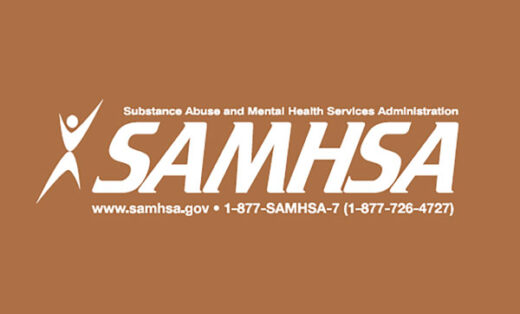 SAMHSA’s Definition of Recovery and Guiding Principles - PeerTAC