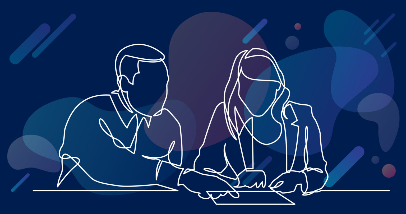 The Lifespan Series: OMH Presents a Comprehensive Overview of Adult ...