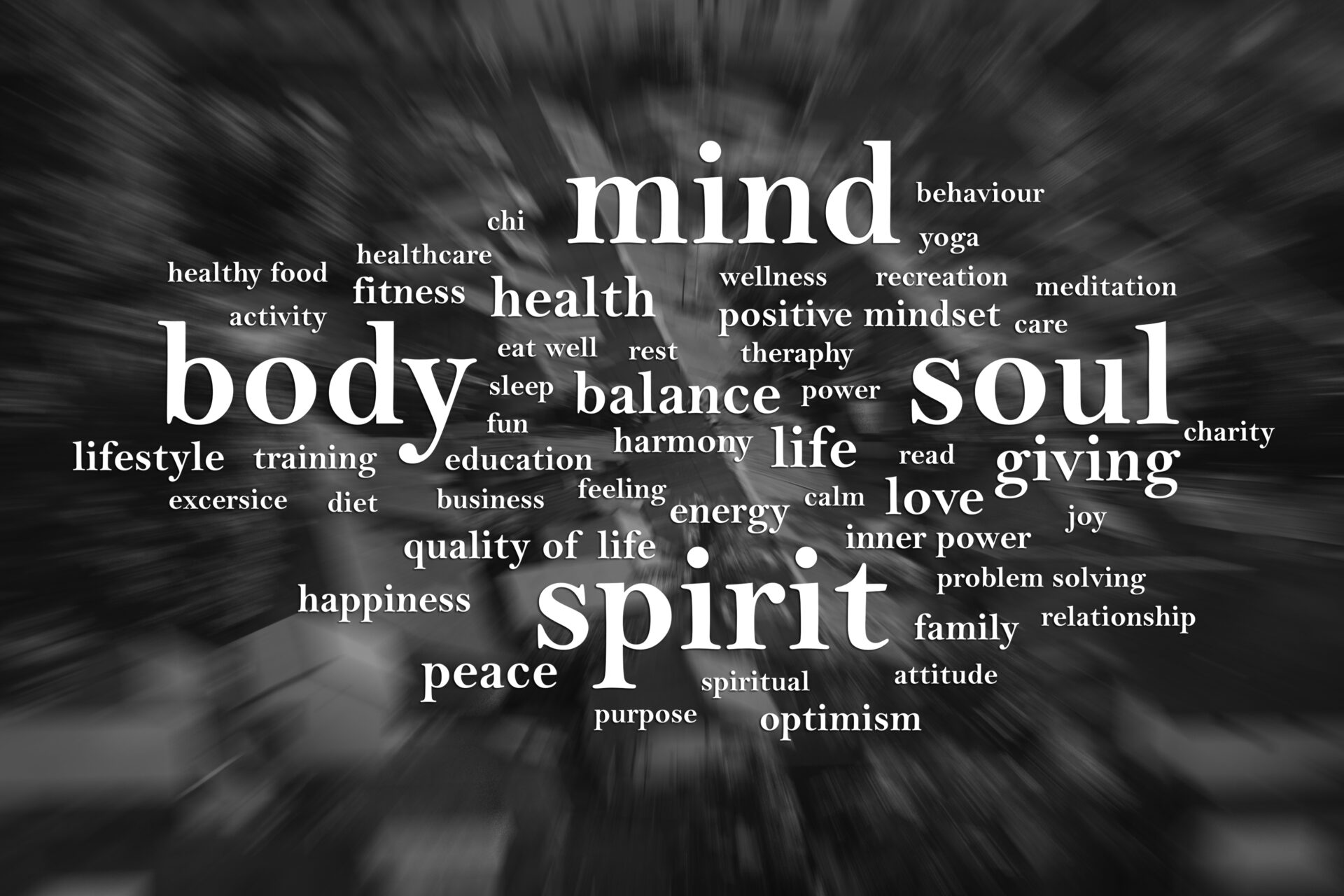 How Recovery Happens - PeerTAC