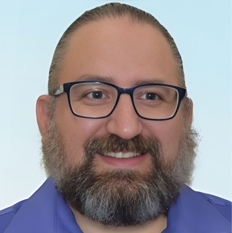 Cameron Farash - PeerTAC