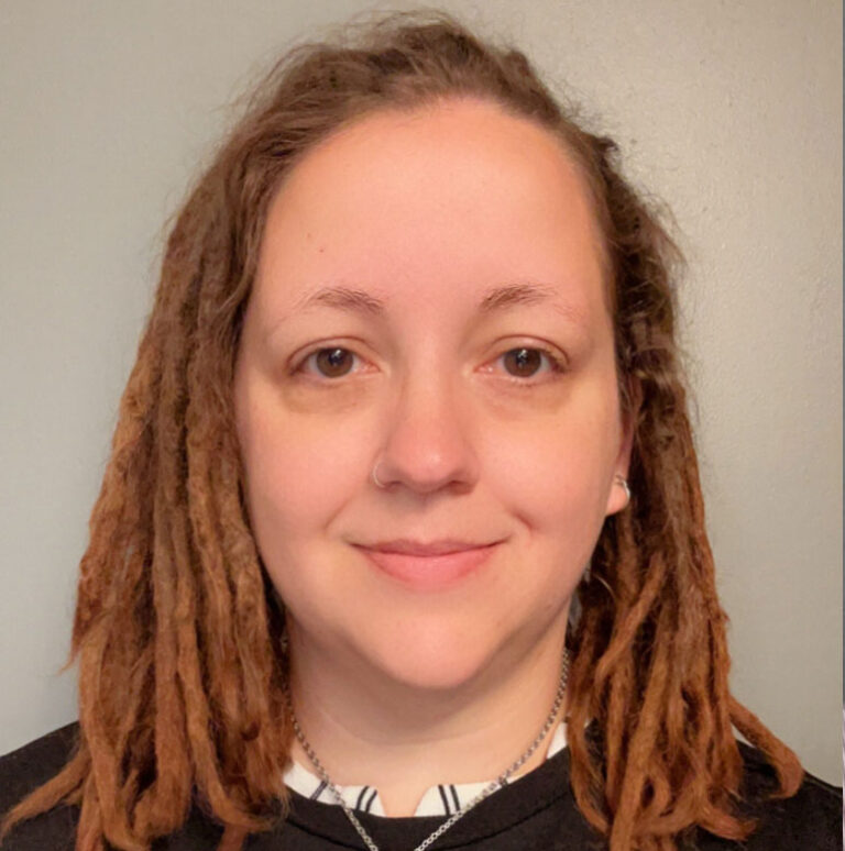 What It Takes: Supervising Peer Support Specialists/Advocates - PeerTAC