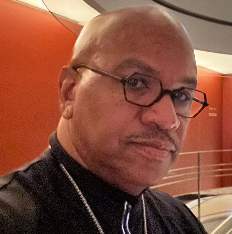 The Five Critical Functions of Supervision: A nuanced approach to ...