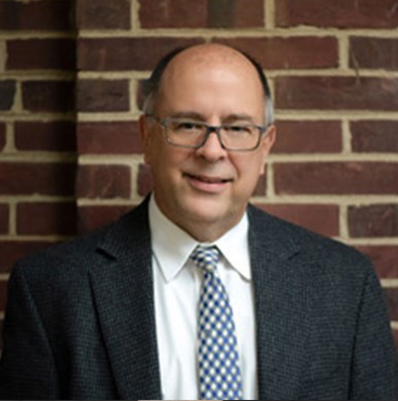 Victor Luna - PeerTAC