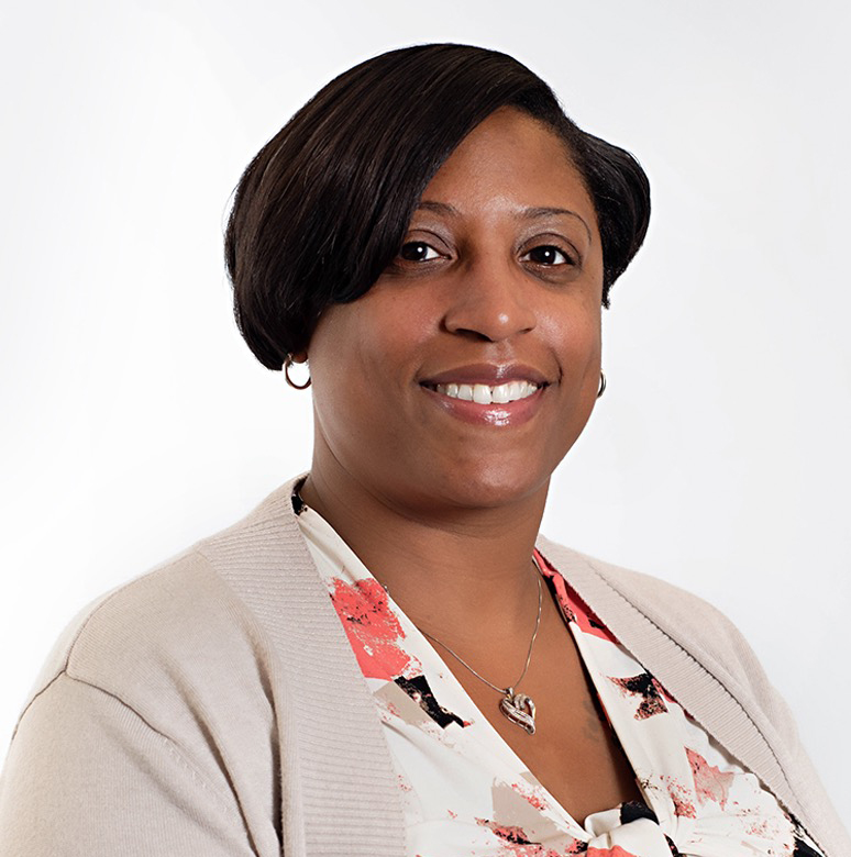 Yvette Kelly WP - PeerTAC