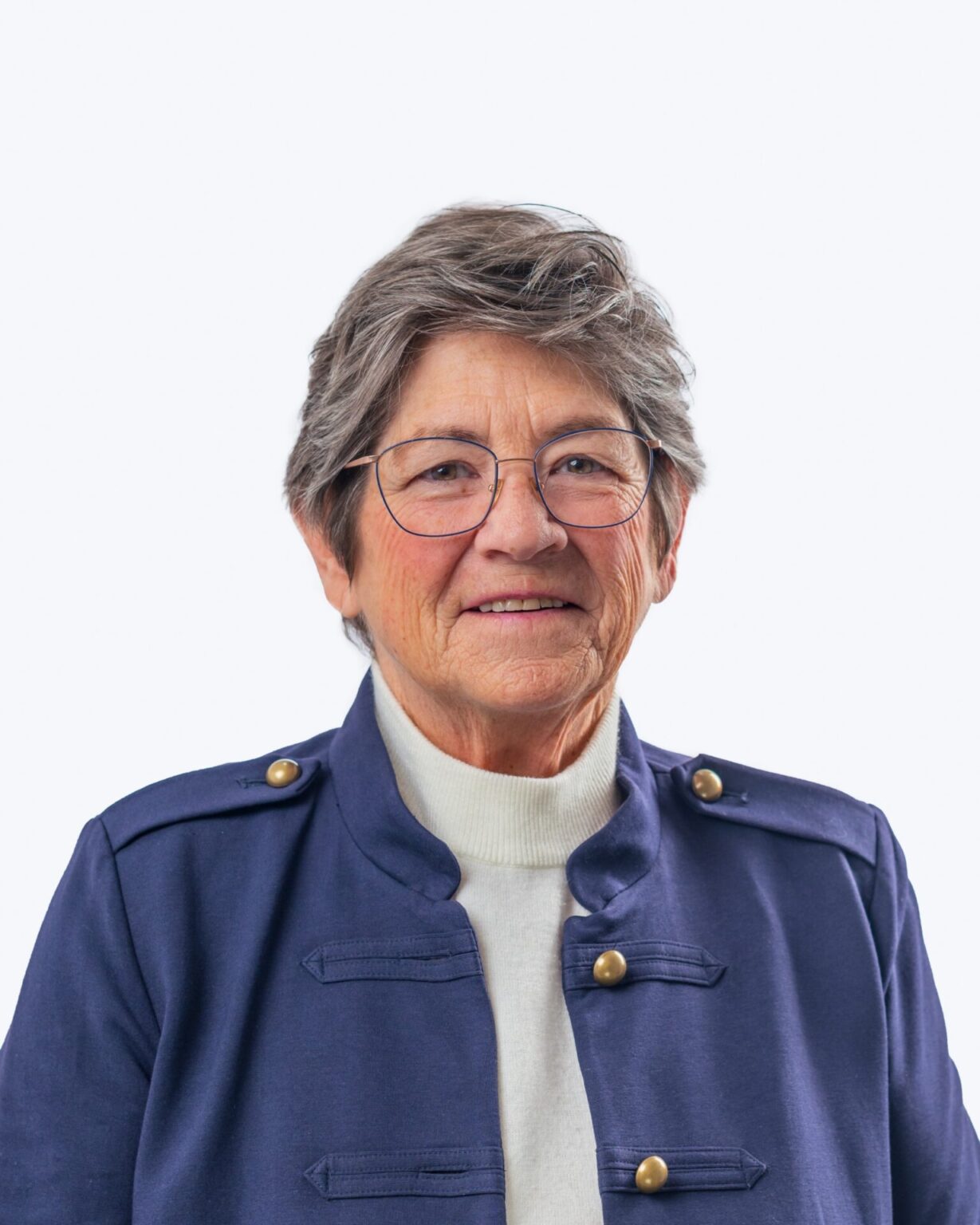 Creating a Shared Vision Of Supervision - PeerTAC