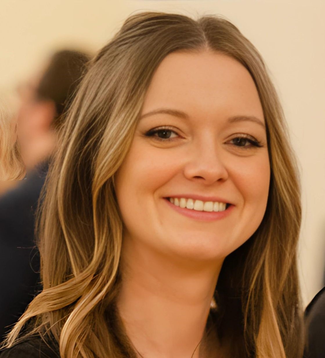 Our People - PeerTAC