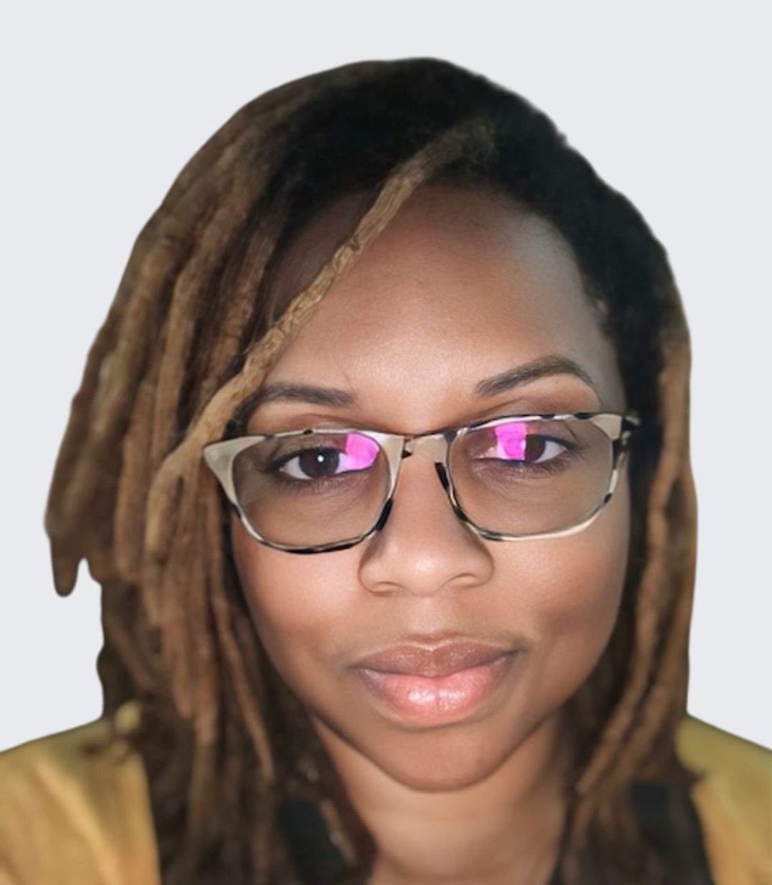 Our People - PeerTAC