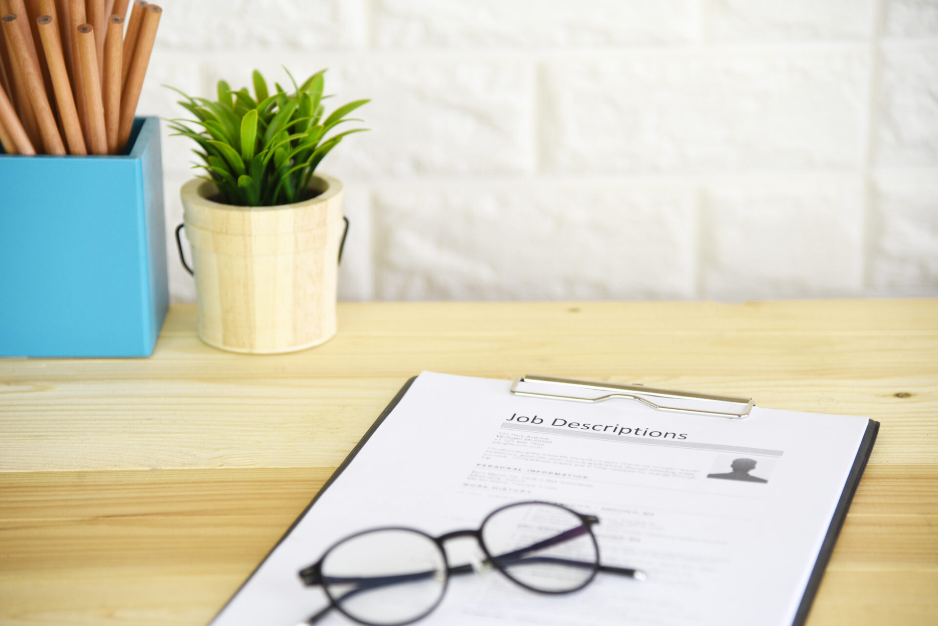 Ten Tips for Creating a Peer Specialist/Advocate (PS/A) Job Description ...