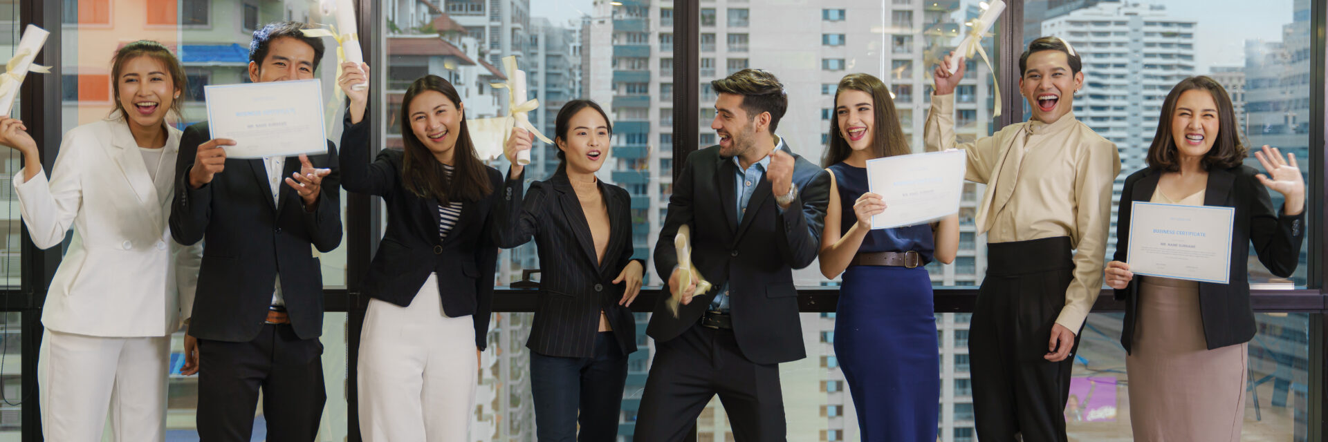 Peer Credentialing & Training 101 for OMH Providers (2022) - PeerTAC