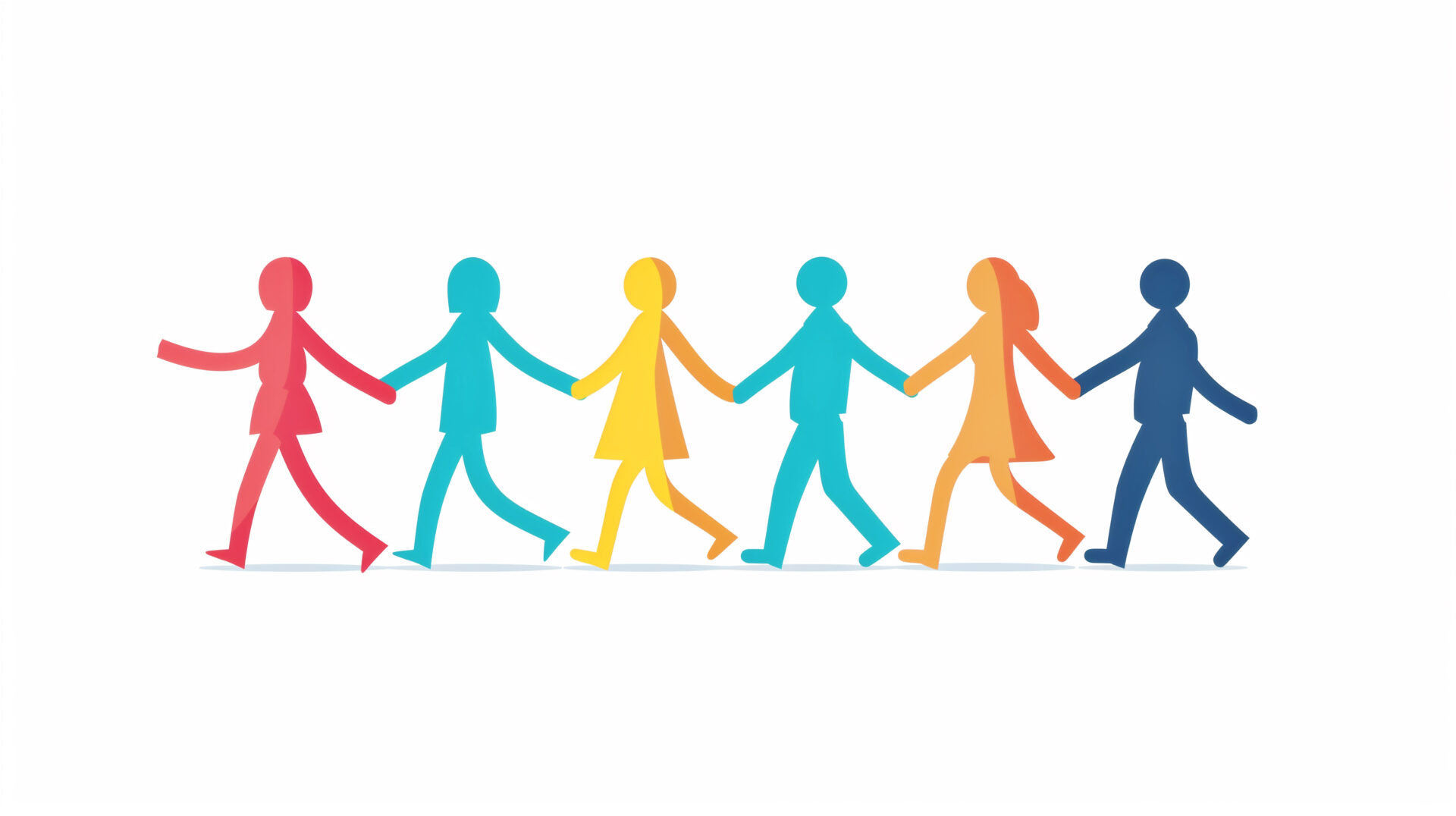 Peer Support: Supervision, Fidelity, and Peer Drift - PeerTAC