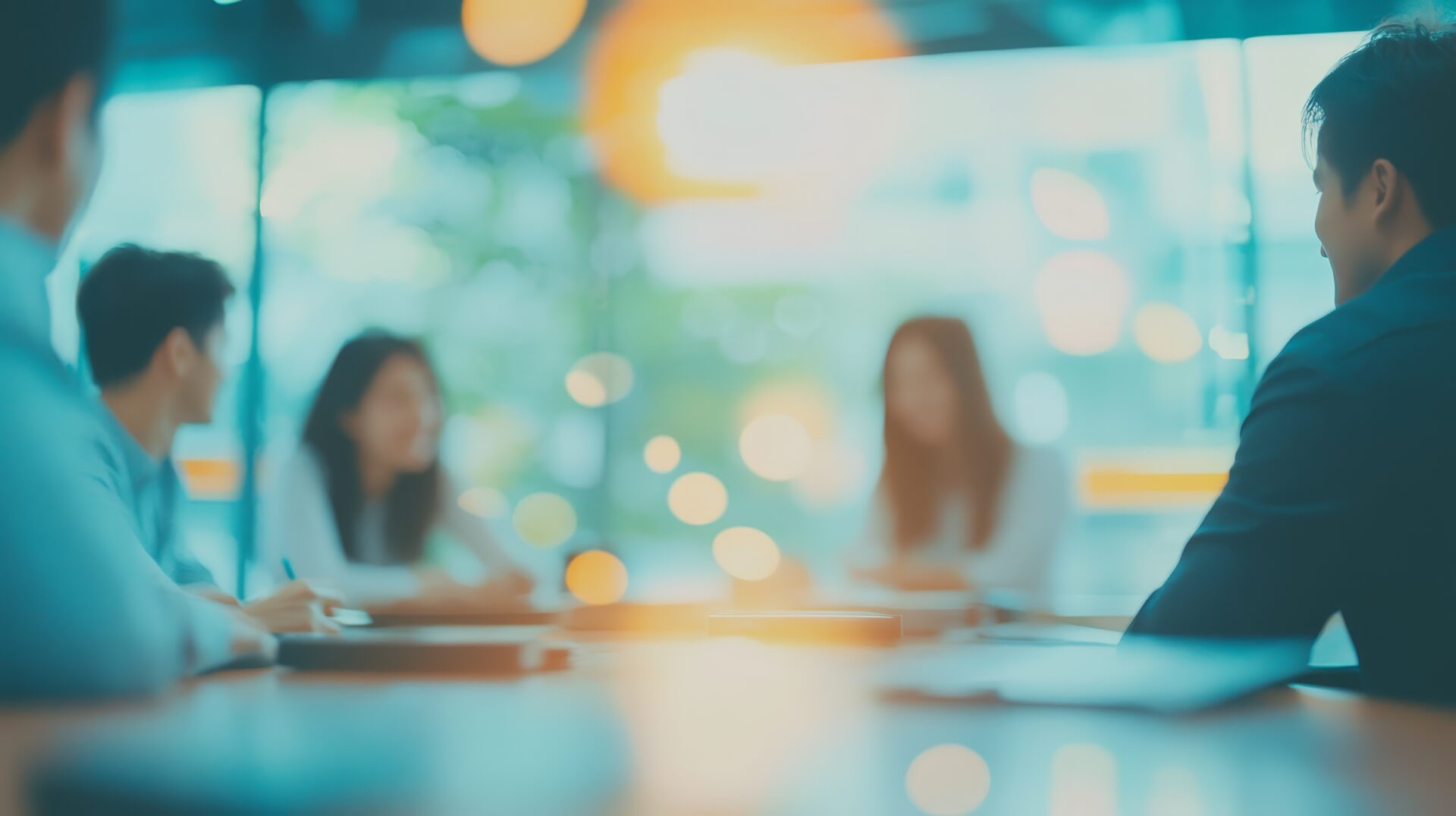 Ron Manderscheid: Life-Long Commitment to the Inclusion of People with ...