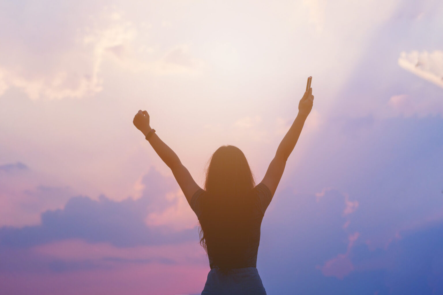 Pat Deegan: Thought Leader, Mental Health Advocate, Innovator, and ...