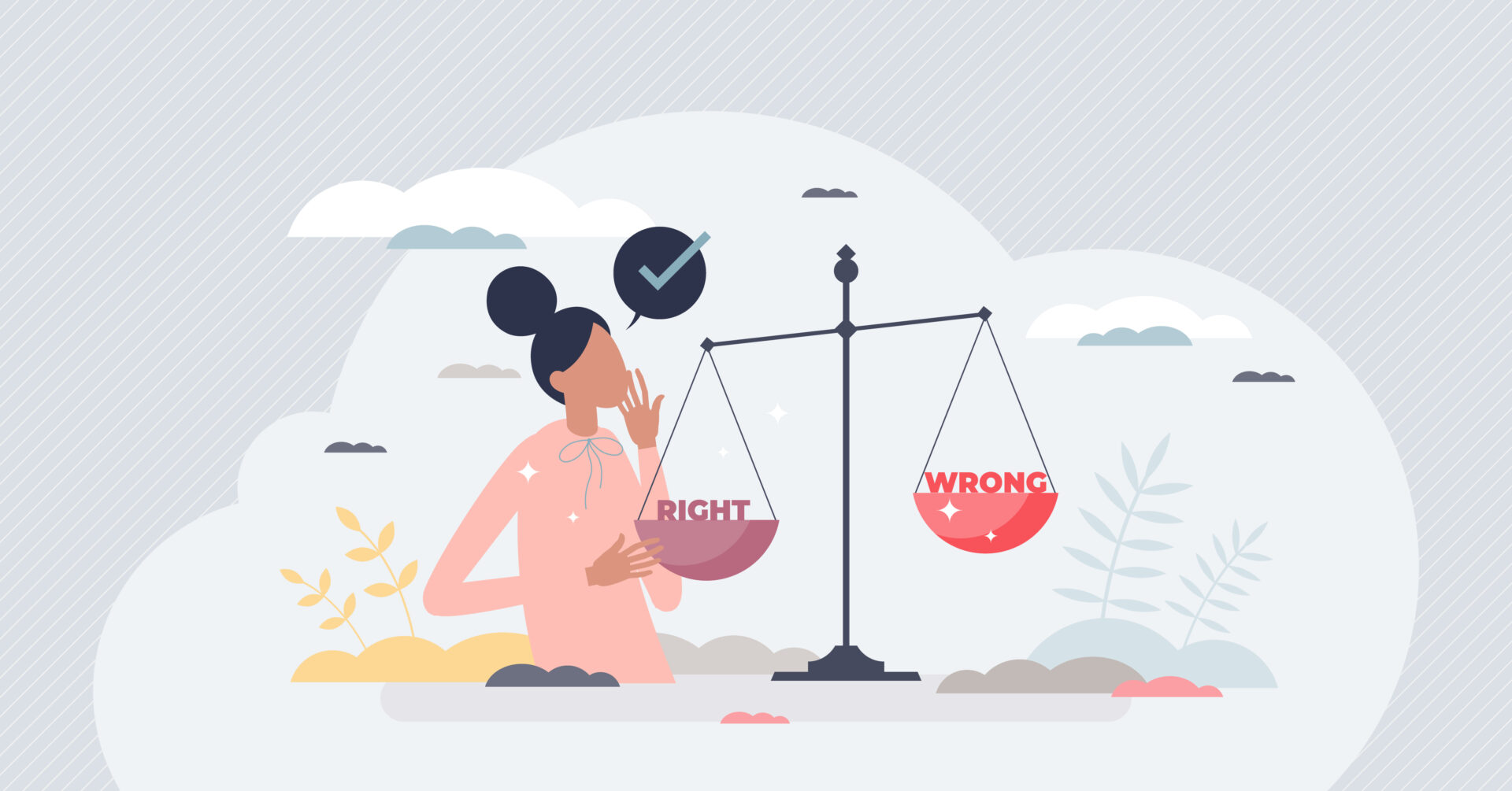 A Supervisor’s Guide to Navigating Ethical Dilemmas in Peer Support and ...