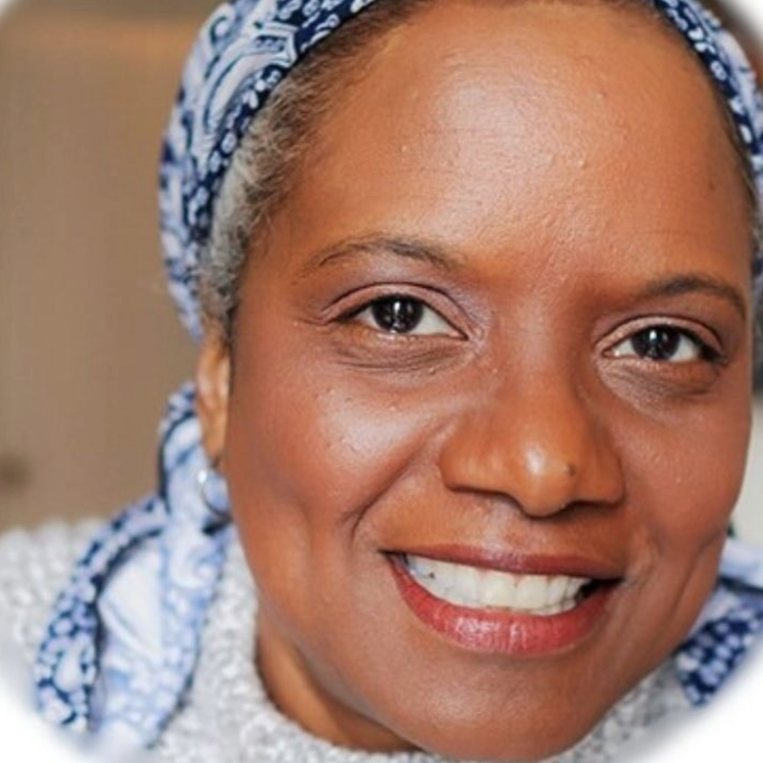 Lynnae Brown - PeerTAC